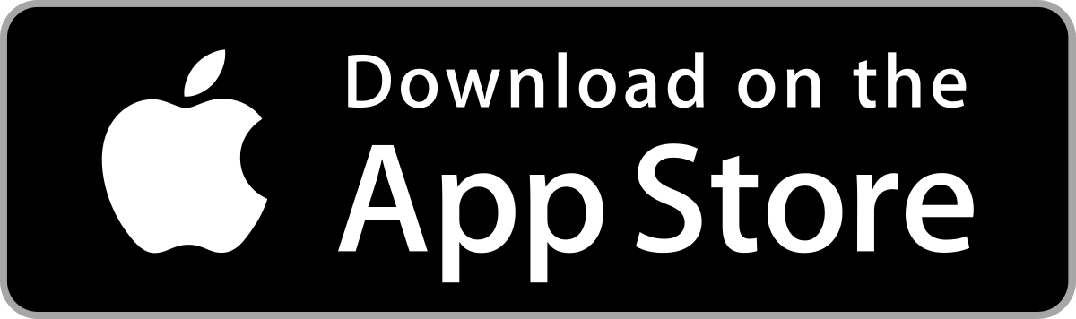 Download the Cars.co.za App
