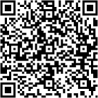 Download the Cars.co.za App