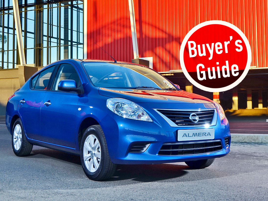 Nissan Almera 15 2014 Auto Images And Specification Nissan Almera Tino